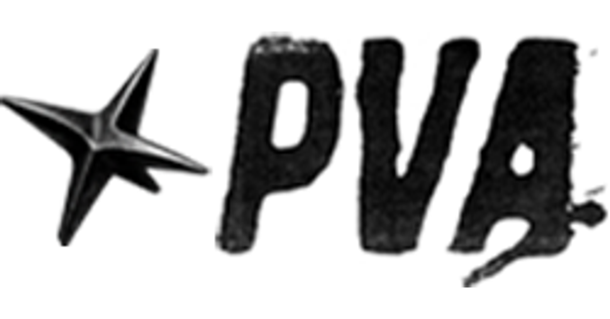 PVA Store